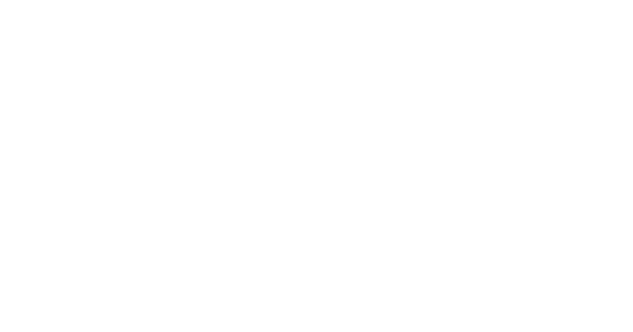Northern Borders Health Cluster | HHC