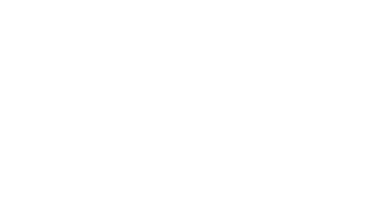 Riyadh Second Health Cluster | HHC