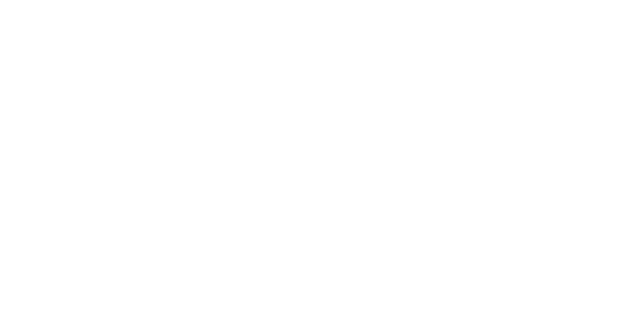 Eastern Health Cluster | HHC