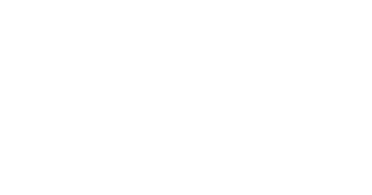 Taif Health Cluster | HHC