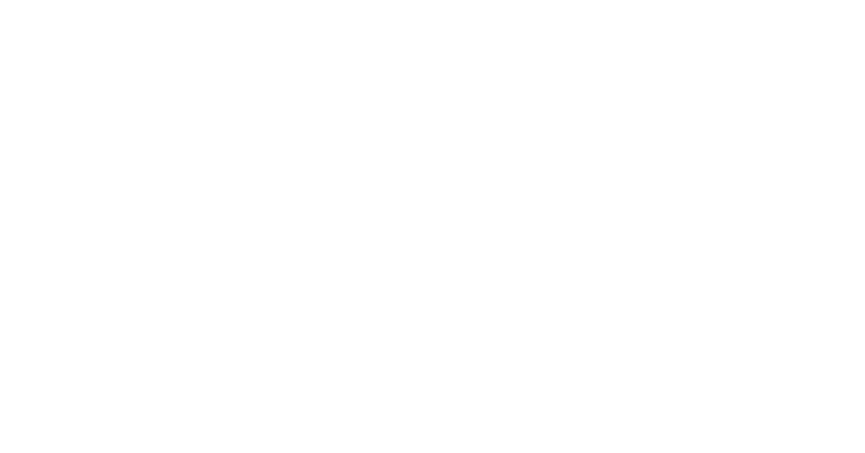 Tabuk Health Cluster | HHC