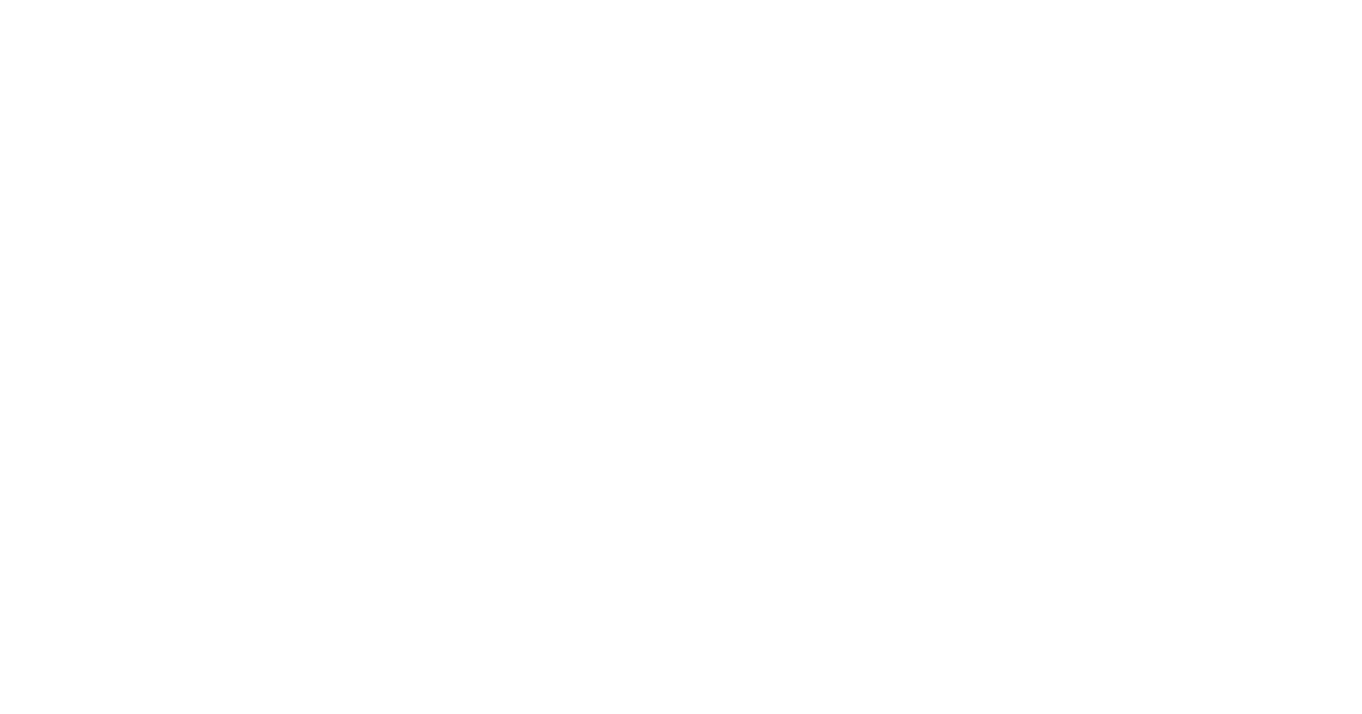 Jeddah Second Health Cluster | HHC